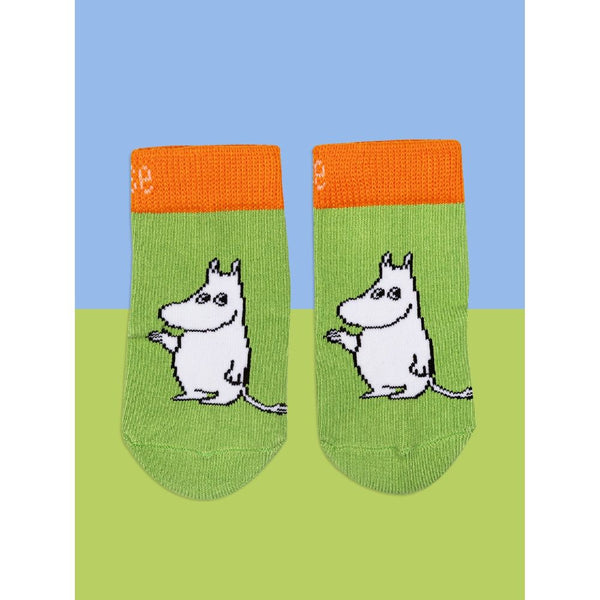 Baby - The Official Moomin Shop - United Kingdom