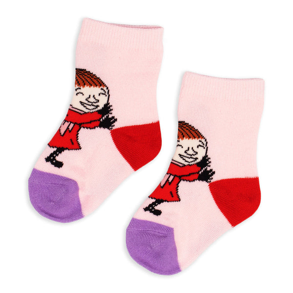 Little baby socks store