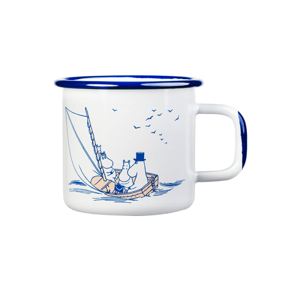 Homeware Page 3 - The Official Moomin Shop - United Kingdom