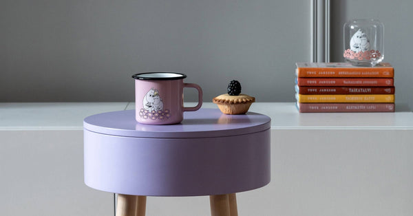 Moomin Valentine's Day Gift Guide - The Official Moomin Shop - United ...