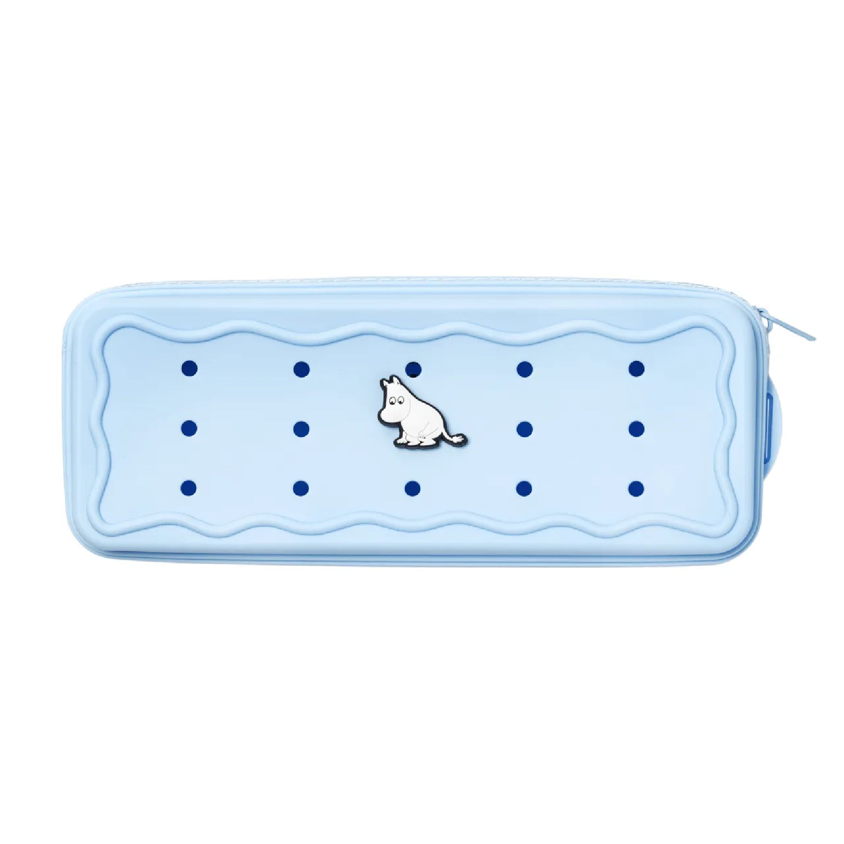 Moomin Shop United Kingdom