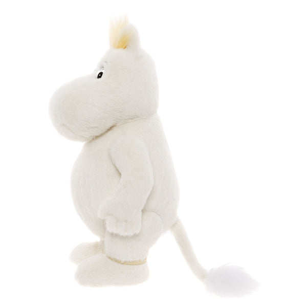 Snorkmaiden - Moomin by Charlie Bears - The Official Moomin Shop ...