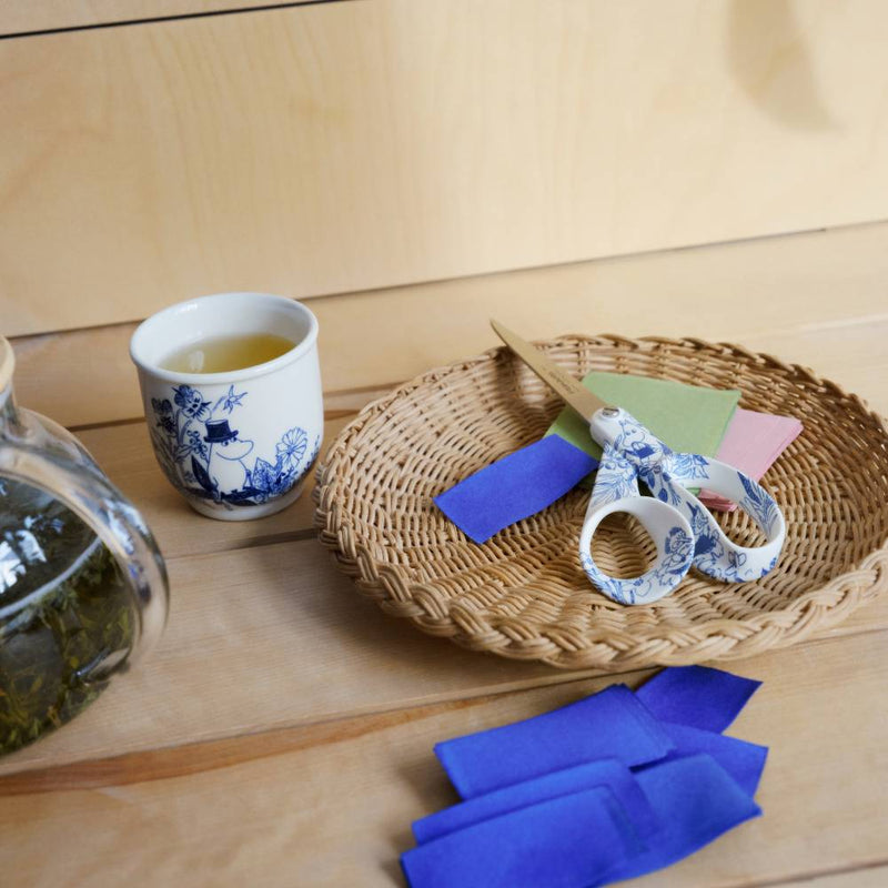 Moomin Haru Tea Mug 26 cl - The Official Moomin Shop - United Kingdom