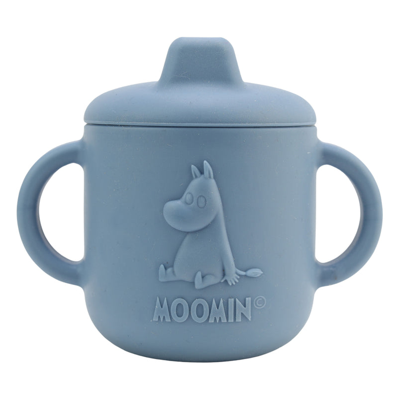 Baby - The Official Moomin Shop - United Kingdom