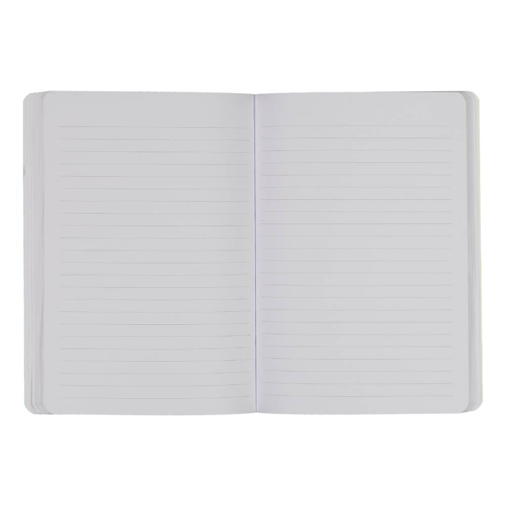 Mymble Notebook A5 - The Official Moomin Shop - United Kingdom