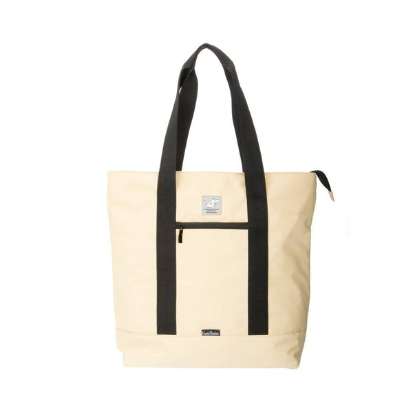 Moomintroll Shopping Bag - The Official Moomin Shop - United Kingdom