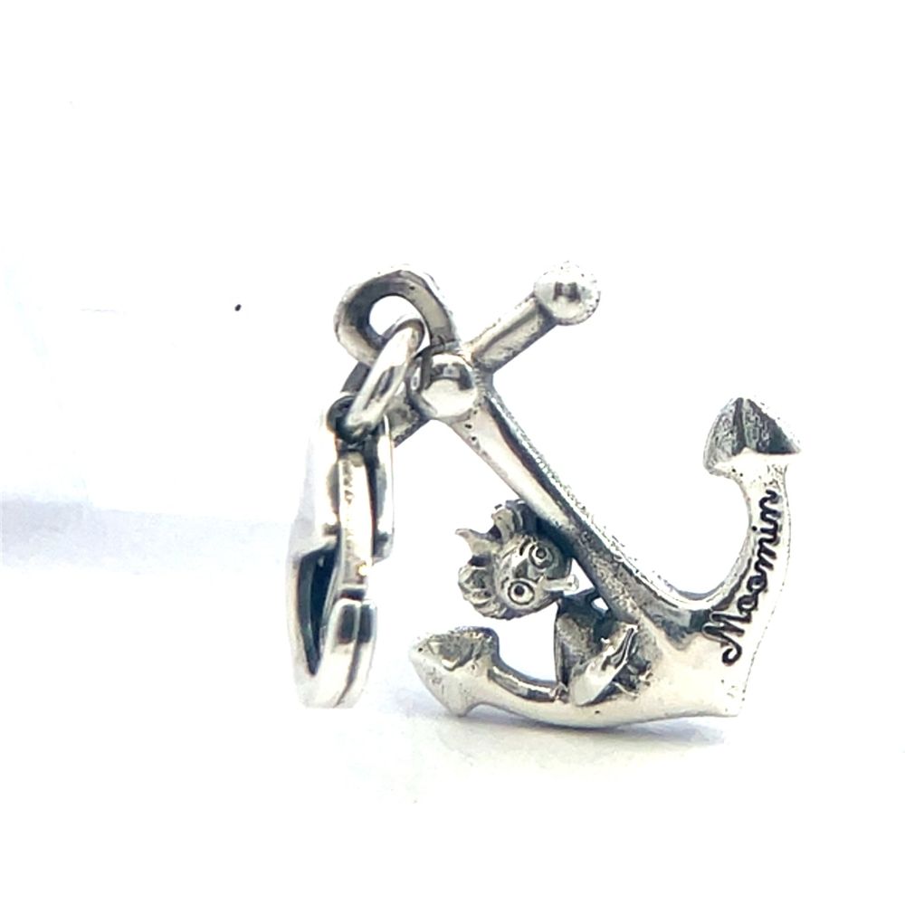 Jewellery - The Official Moomin Shop - United Kingdom
