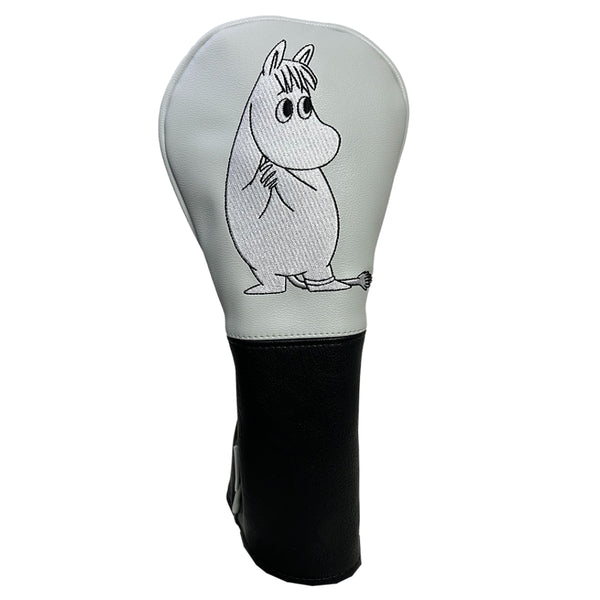 SALE - The Official Moomin Shop - United Kingdom