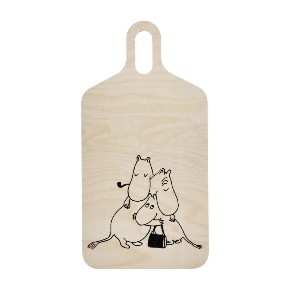 Moomin 80 - The Official Moomin Shop - United Kingdom