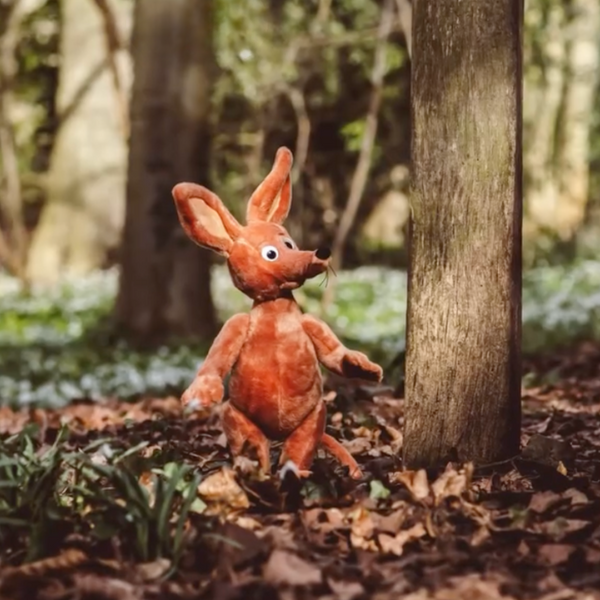 New products - The Official Moomin Shop - United Kingdom