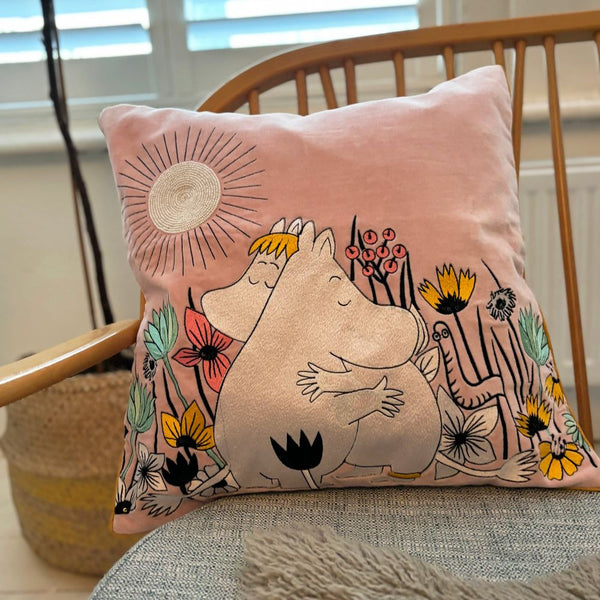 Valentine’s Day Page 4 - The Official Moomin Shop - United Kingdom