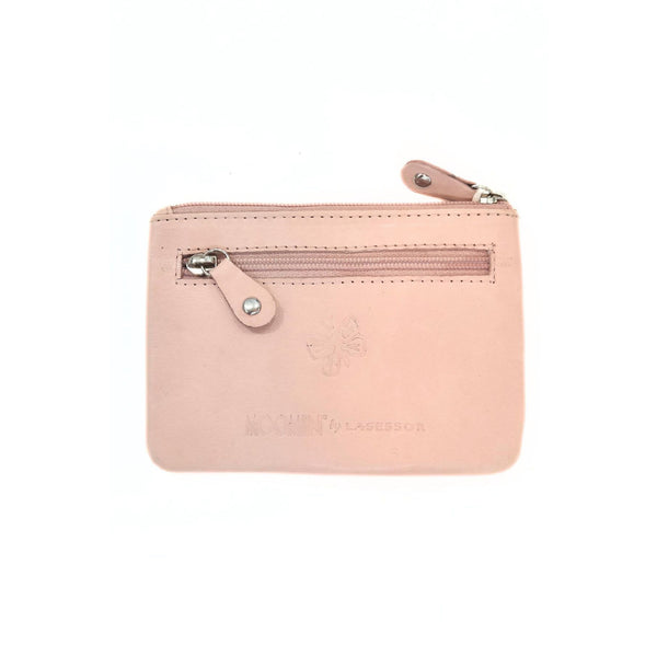 Moomin Hug Leather Purse - The Official Moomin Shop - United Kingdom