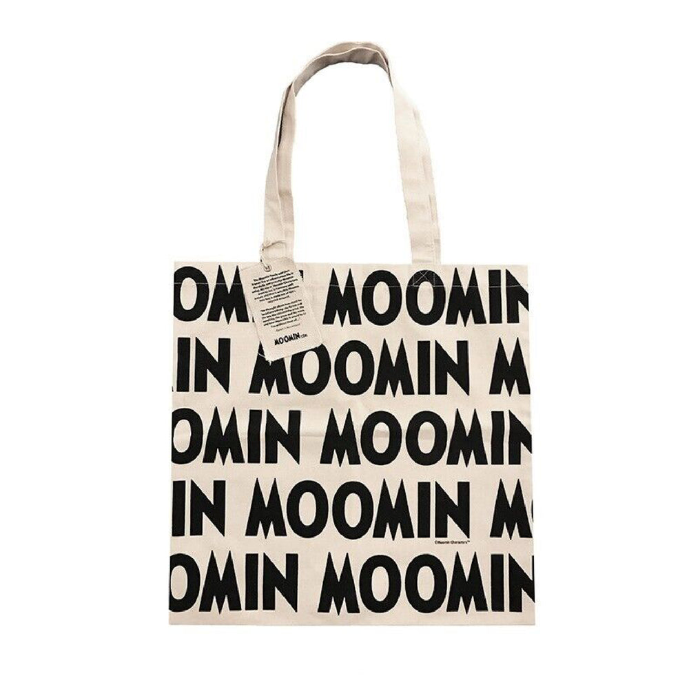 All - The Official Moomin Shop - United Kingdom