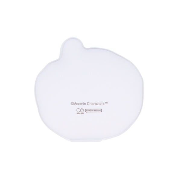 Sticky Notes Little My - The Official Moomin Shop - United Kingdom