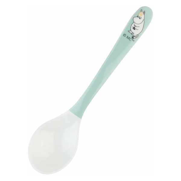 Spoon Forest And Lake Green - The Official Moomin Shop - United Kingdom