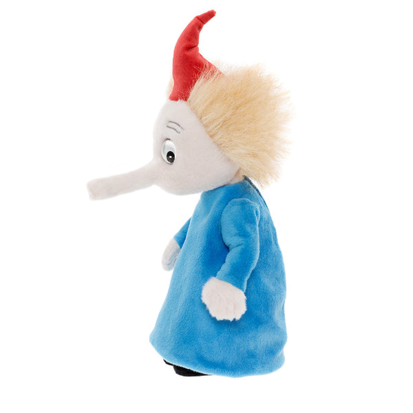 Thingumy - Moomin by Charlie Bears - The Official Moomin Shop - United ...