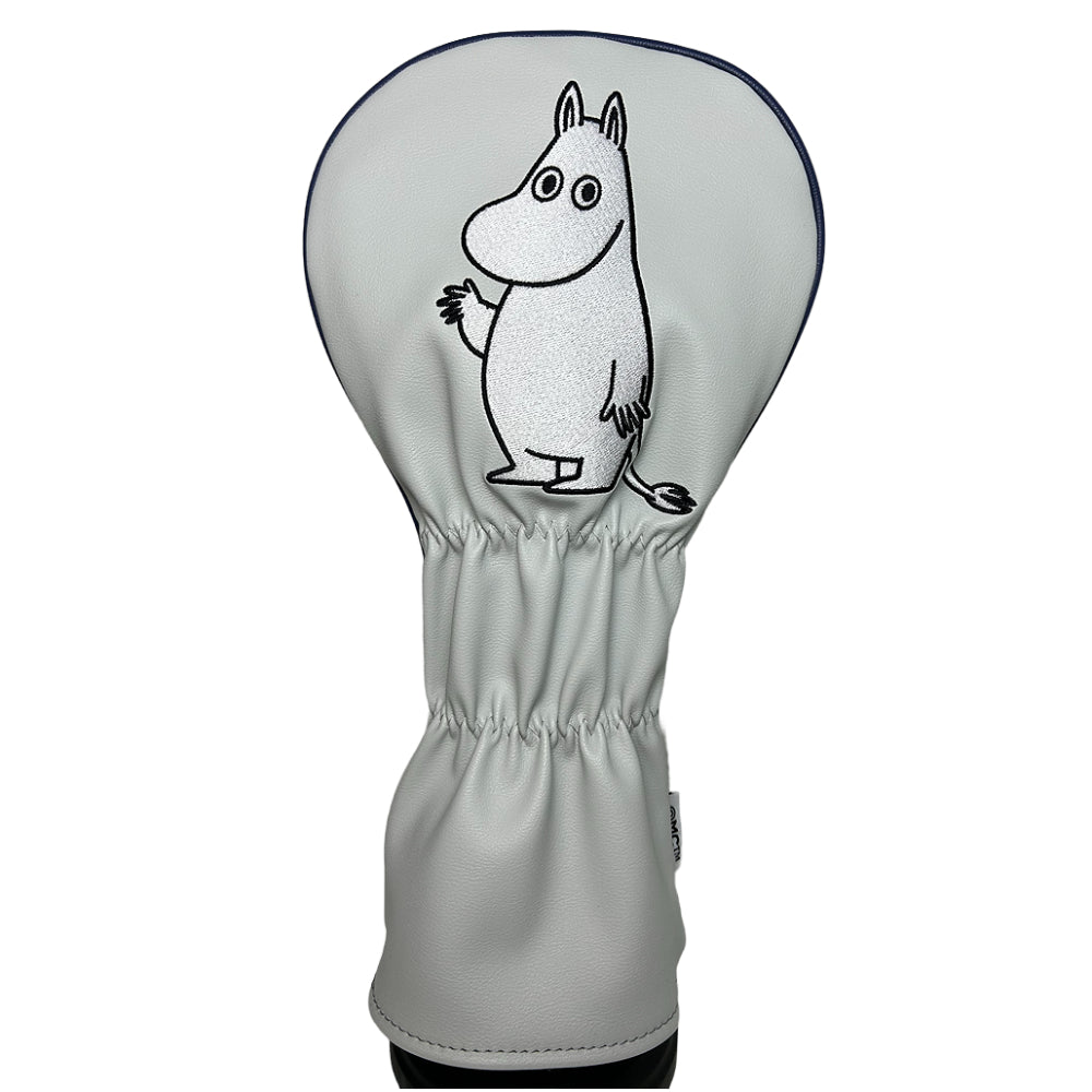 SALE - The Official Moomin Shop - United Kingdom