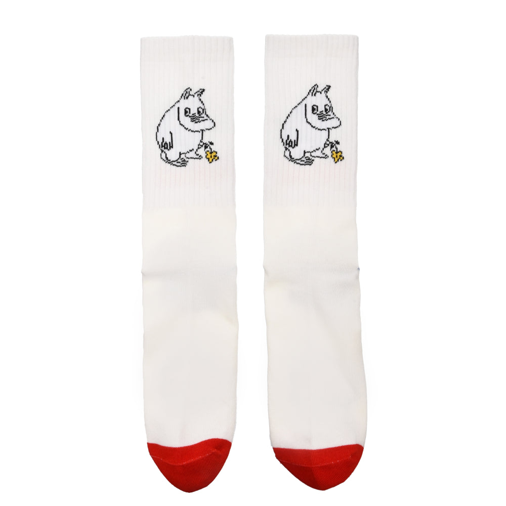 Socks - The Official Moomin Shop - United Kingdom