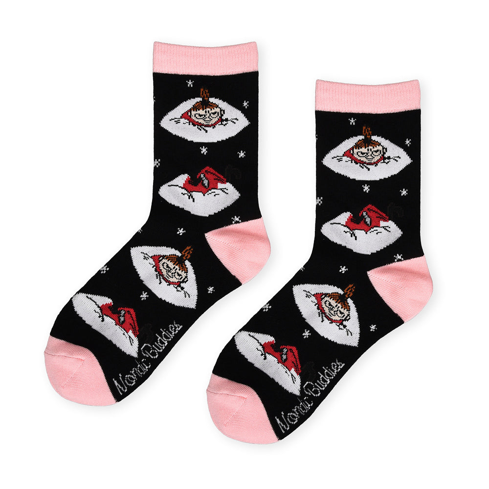 Socks - The Official Moomin Shop - United Kingdom