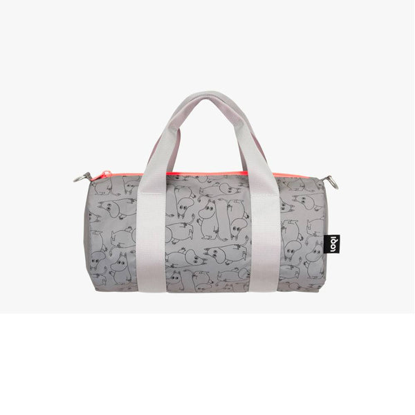 New products - The Official Moomin Shop - United Kingdom