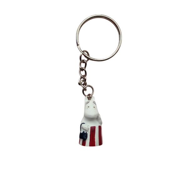 Key Rings Page 2 - The Official Moomin Shop - United Kingdom