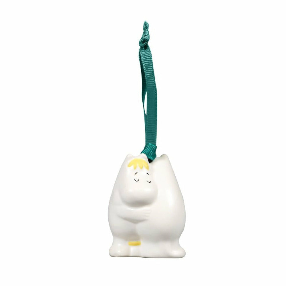 Decoration Moomin Hug - The Official Moomin Shop - United Kingdom