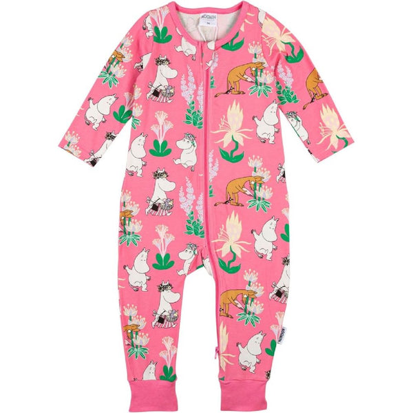 Baby - The Official Moomin Shop - United Kingdom