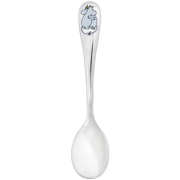 Coffee Spoon - The Official Moomin Shop - United Kingdom