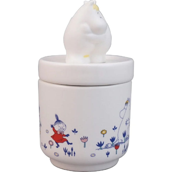 Collector's Box Moomin Hug - The Official Moomin Shop - United Kingdom