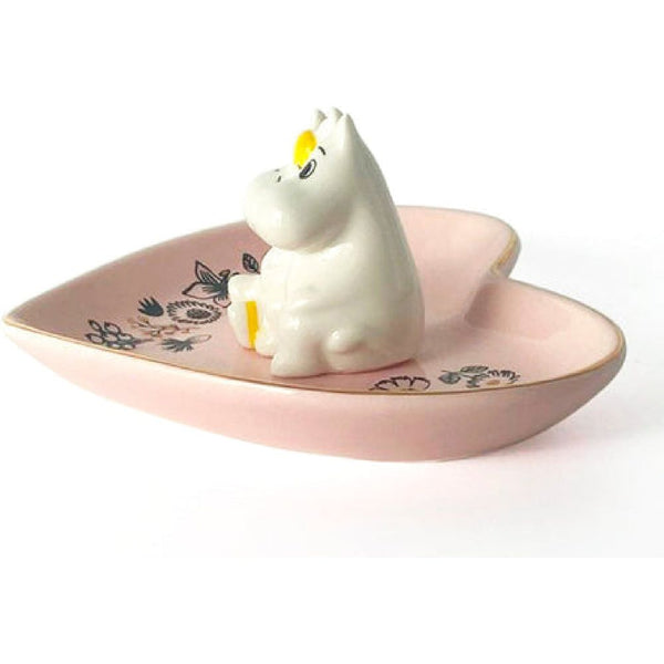 Ring Dish Moomin Love - The Official Moomin Shop - United Kingdom