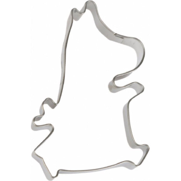 Cookie Cutter Moominmamma S - The Official Moomin Shop - United Kingdom