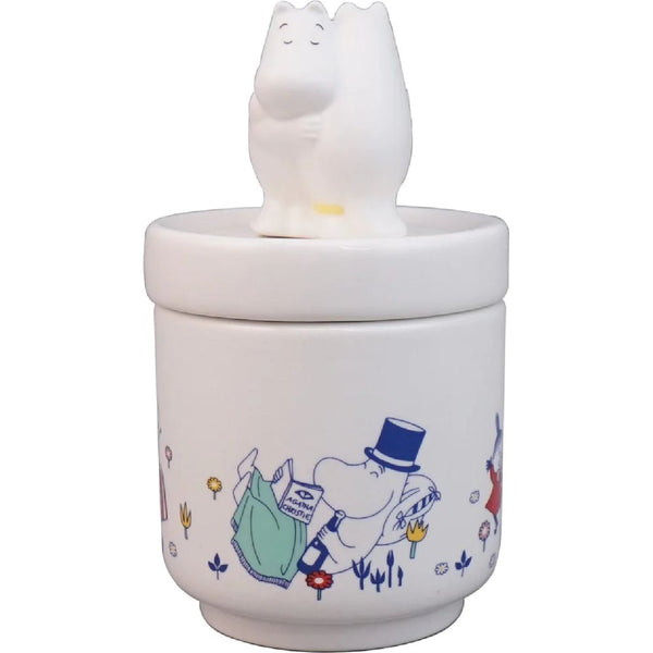 Collector's Box Moomin Hug - The Official Moomin Shop - United Kingdom