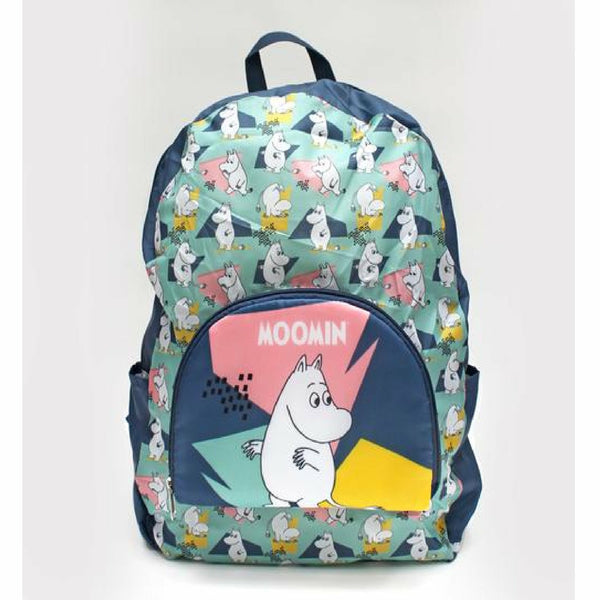 Bags - The Official Moomin Shop - United Kingdom