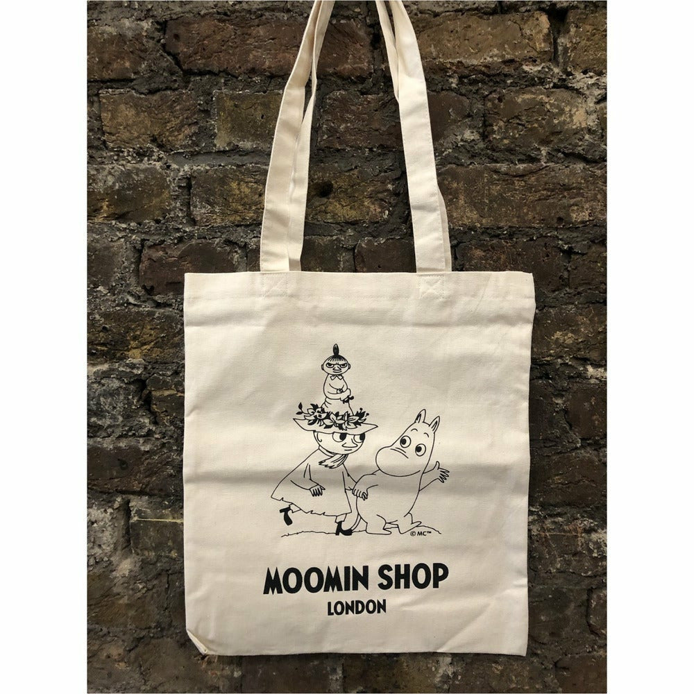Bags purses and wallets - The Official Moomin Shop - United Kingdom