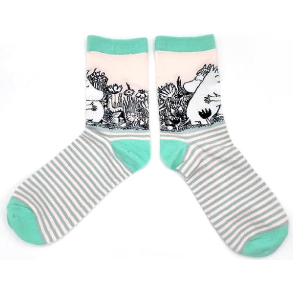 Clothing Page 2 - The Official Moomin Shop - United Kingdom