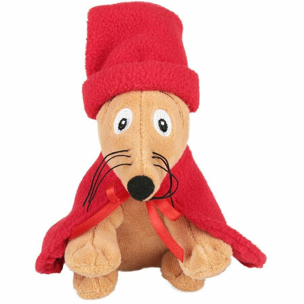 Sorry-oo Plush Toy 15 cm - The Official Moomin Shop - United Kingdom