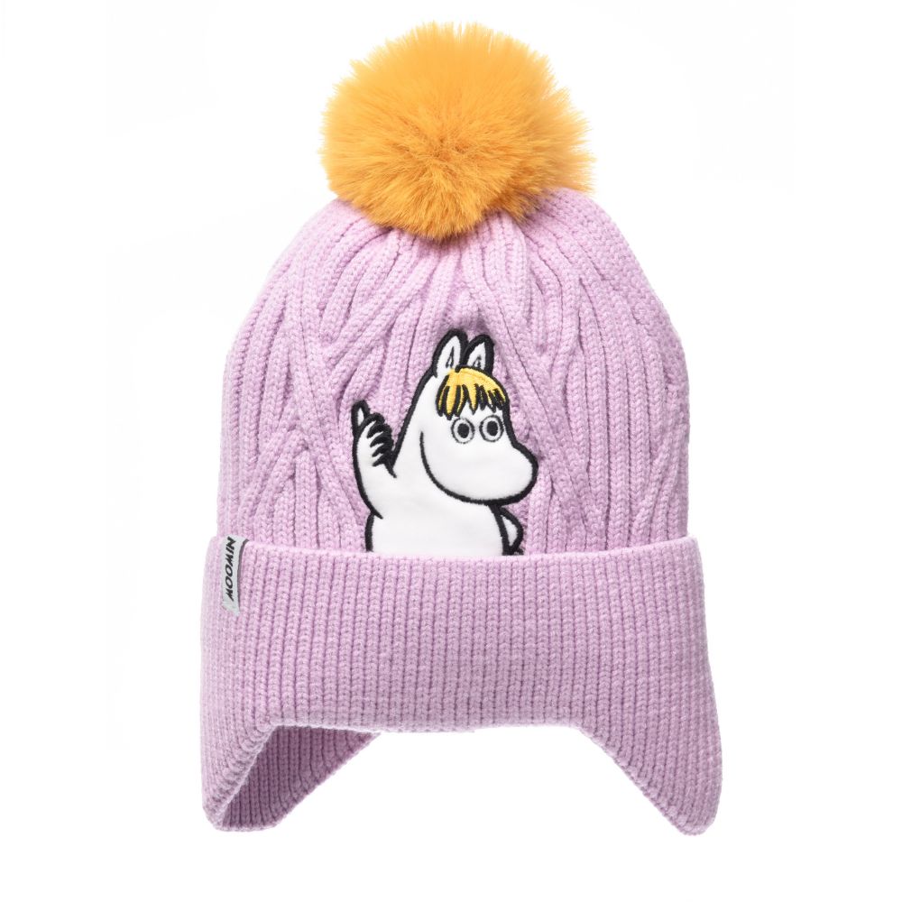 Kids beanies store