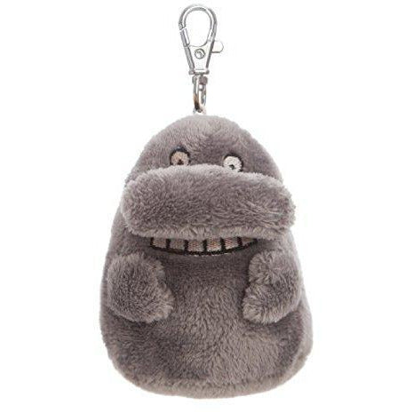 The Groke - a much-misunderstood creature - The Official Moomin Shop ...