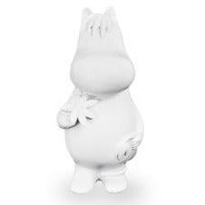 Moomin Figurine Snorkmaiden - The Official Moomin Shop - United Kingdom