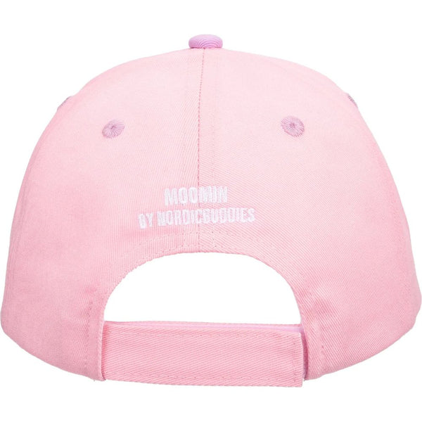 Cap Kids Big Character Little My Pink - The Official Moomin Shop ...