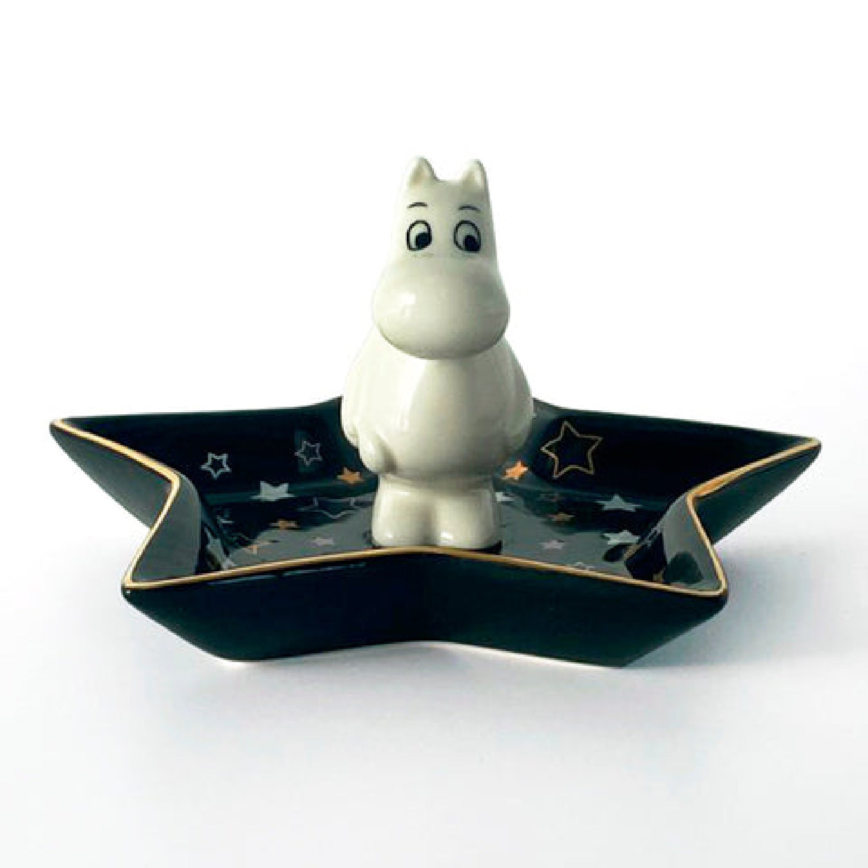 Bedroom - The Official Moomin Shop - United Kingdom