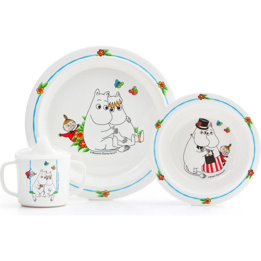 SALE - The Official Moomin Shop - United Kingdom