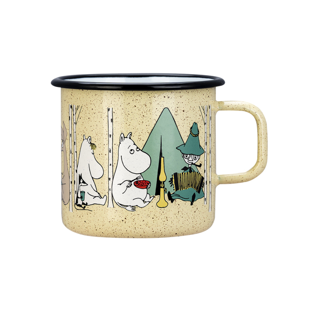 Mugs Page 3 - The Official Moomin Shop - United Kingdom