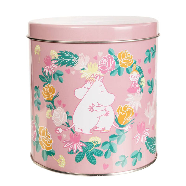 New products Page 7 - The Official Moomin Shop - United Kingdom