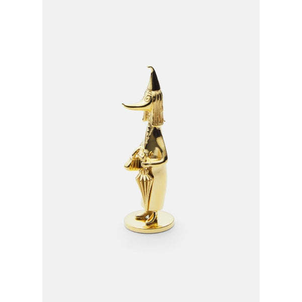Fillyjonk Figurine - Skultuna - The Official Moomin Shop - United Kingdom