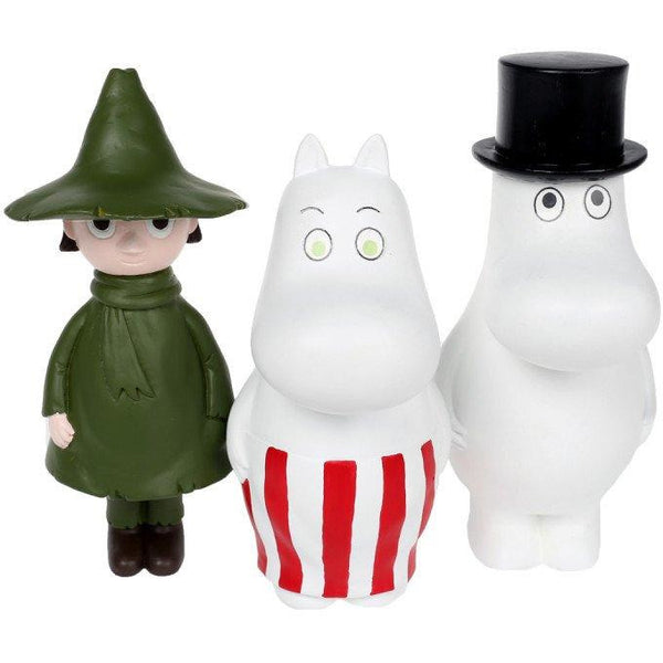Bathroom - The Official Moomin Shop - United Kingdom