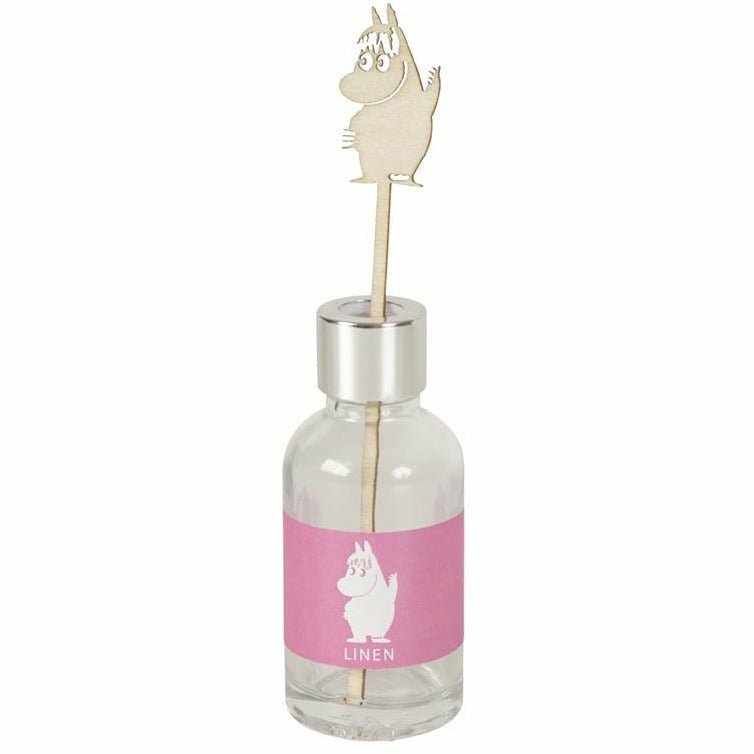 All Page 8 - The Official Moomin Shop - United Kingdom