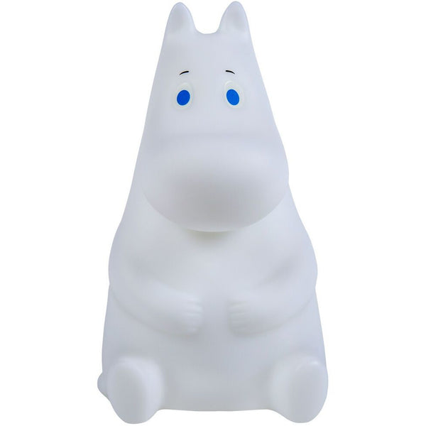 Moomintroll Tagged "lighting" - The Official Moomin Shop - United Kingdom