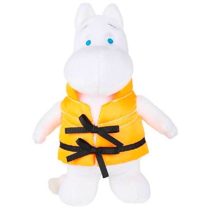 Toys - The Official Moomin Shop - United Kingdom