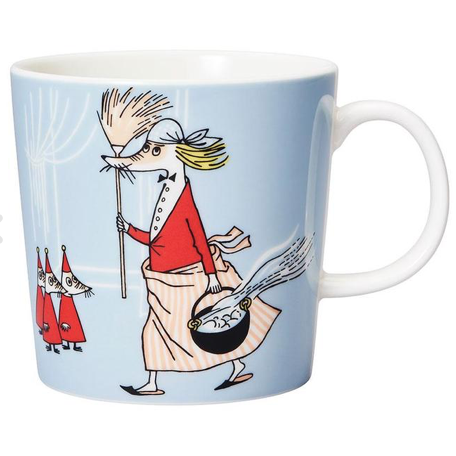 Kitchenware Page 4 - The Official Moomin Shop - United Kingdom